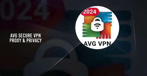 Download And Run Avg Secure Vpn Proxy And Privacy On Pc And Mac Emulator