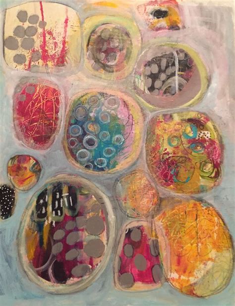 L I S A B A K E R Lisabakerart • Instagram Photos And Videos Art