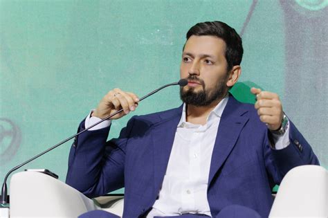 Новости деловой среды бизнеса и компаний в России РБК Отрасли