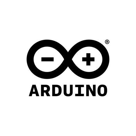 the new arduino® plug and make kit™ invites everyone to build devices