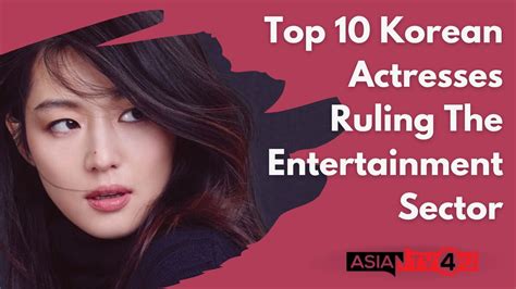 Top 10 Hyun Bin Dramas And Movies Asiantv4u