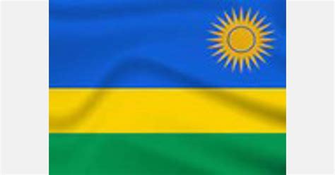 Horti Export Phase 2 Should Increase Rwandan Horti Exports