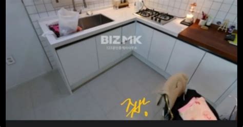 생애첫집마련 망설임없이 저에게 쓱싹안산청소 숨고 숨은고수