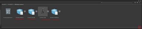 Archivo Unity3d Animacion 19A3 MediaWiki