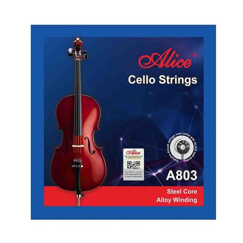 Cello Strings Price In Pakistan Ion Cello Strings Price In Pakistan Ion