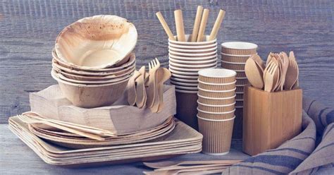 10 Disposable Products You Can Replace