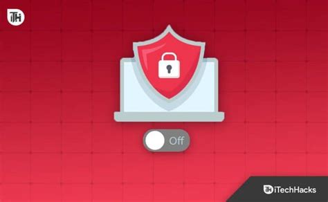 How To Fix OBS Studio Not Working In Windows