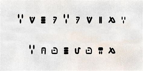 Dreams Of Pain How To Solve Monoalphabetic Cipher Puzzle Gamepretty Dreams Of Pain How To Solve Monoalphabetic Cipher Puzzle Gamepretty