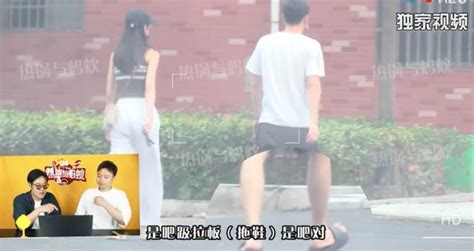 汪汐潮深夜接陈都灵回家被拍 两人同款打卡地点等曝光新浪图片