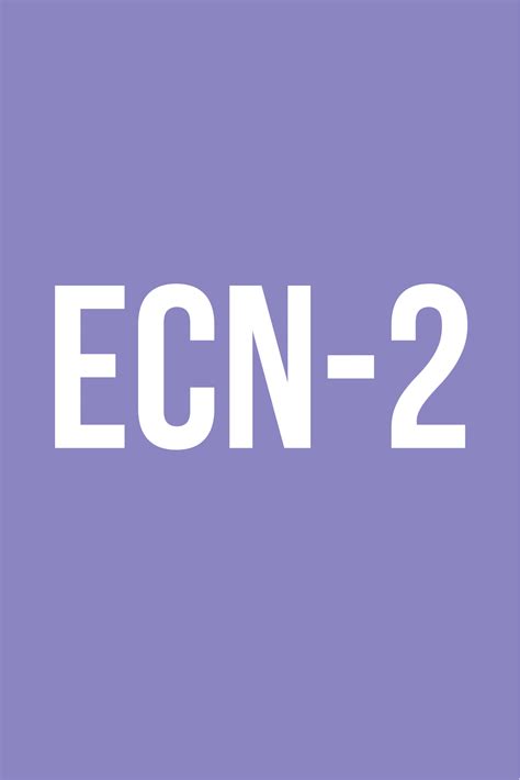 Купити Проявка кіноплівки Ecn 2 • Ціна • Відгуки Fotovramke Купити Проявка кіноплівки Ecn 2 • Ціна • Відгуки Fotovramke