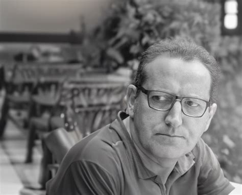 Liberté Et Engagement Interview De Patrick Roult Mainpaces