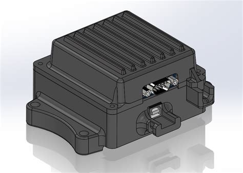 free cad designs files and 3d models the grabcad community library