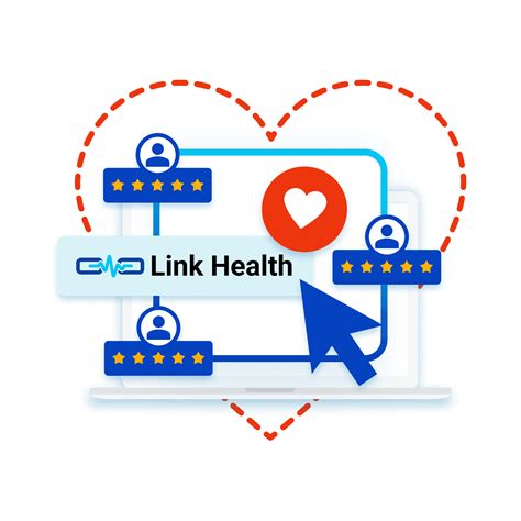 Find And Fix Broken Links Pretty Links