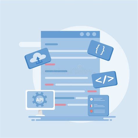 Api System Updates Cloud Api Business Updates Api Development Api