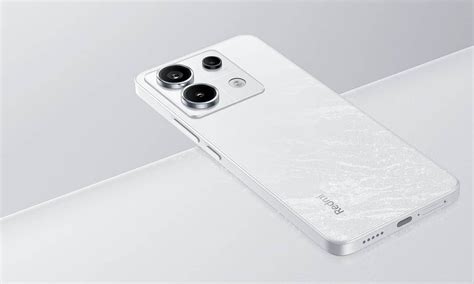 Redmi Note Price In Pakistan July Whatmobile Redmi Note Price In Pakistan July Whatmobile