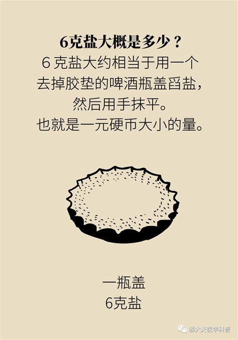 预防心血管疾病，心内科医生有2个饮食处方澎湃号·湃客澎湃新闻 The Paper