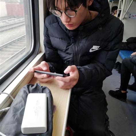 果敢同盟军决战时刻，拿下腊戍，就大功告成缅甸军政府华邦