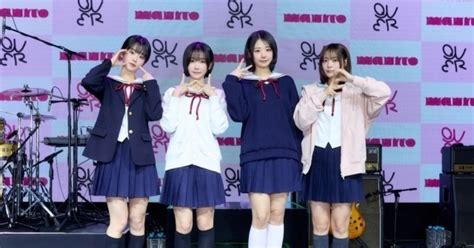 김계란의 딸 Qwer 중소돌의 기적 쓸까 Md픽