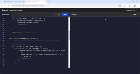Aafrin Zanofiya Fathima M On Linkedin 4th Week Task Of Java