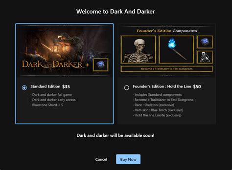 Dark And Darker官网在哪？官网进不去黑屏，无法付款，游戏内延迟高 Zaihu 在乎 We Care Vk加速器旗下售后中心