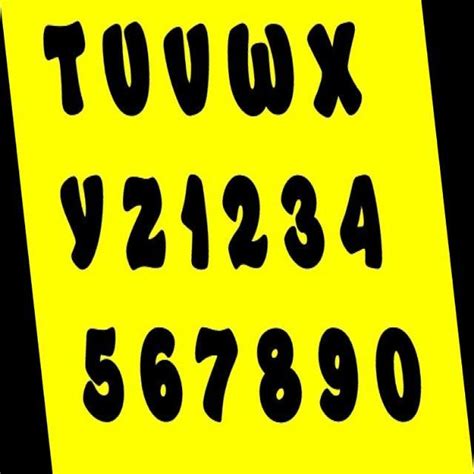 Teste Subgrupo 2 Object Detection Dataset By Teste
