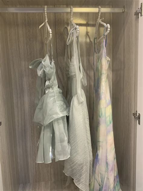 冬天过腻啦！浅浅的期待下夏天
