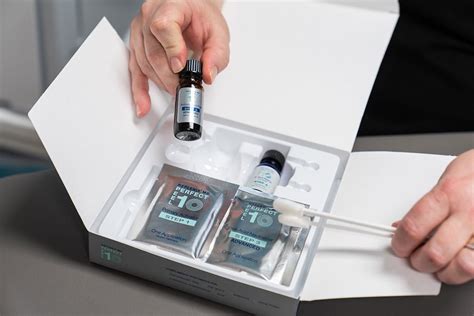 Identifying Common Red Spots On Skin Universal Dermatology
