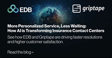 Mike Thomas On Linkedin Edbpostgresai Justsolveitwithpostgres Genai