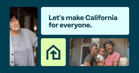 Governor Newsom Signs Law To Accelerate Accessory Dwelling Units