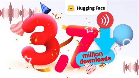 Introducing Opensmile Audeering