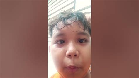 Guys Wellis Sudah Subscribe Aku Youtube