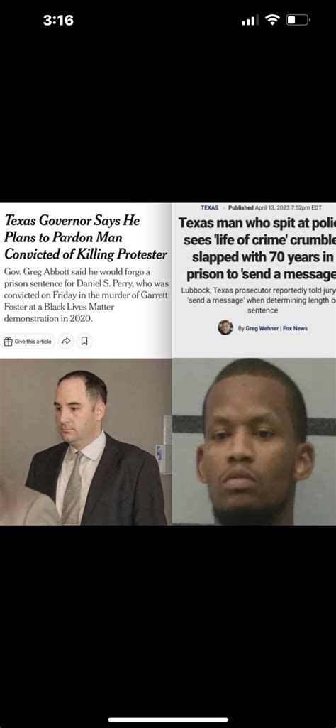 Fuck Greg Abbott Rfuckgregabbott