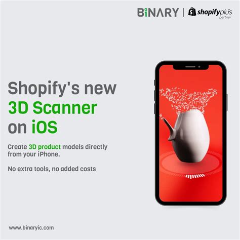 Binary Shopify Plus Agency On Linkedin Binaryic Shopifyplus