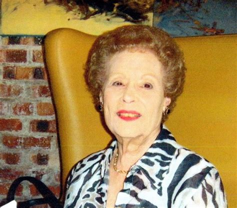 Bonnie Mae Phillips Obituary Houston Tx