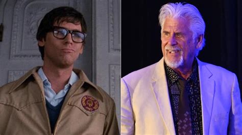 What The Cast Of The Rocky Horror Picture Show Looks Like Today