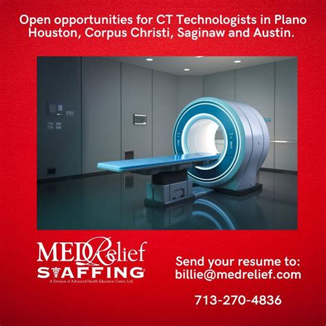 Michael Leffew Posted On Linkedin