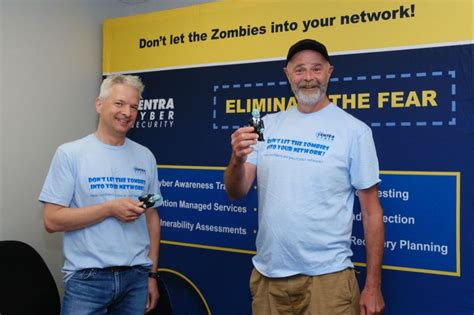 Tom Bigos On Linkedin Worldsmileday Cybersecurity Internetsecurity Dataprotection…