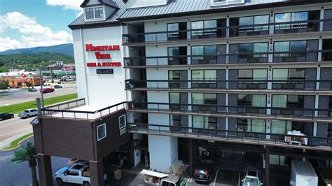 Mountain Vista Inn And Suites Photo Gallery Hotels With Penthouses In