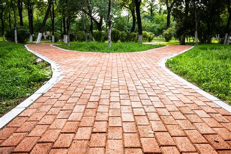 Multiple Assets Ask Us About Multiple Wills
