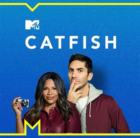 Ariel Schulman Delving Into The Family History Of The Catfish Co Star And Nev Schulman Brother