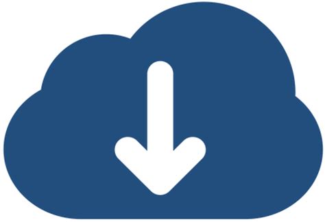 Docklight Test Simulate Serial Protocols Rs Tcp Udp Hid