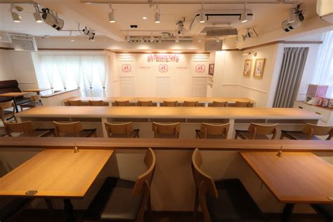 Cafes Discover Maid Cafes Today — Maid Cafe At Home Cafe