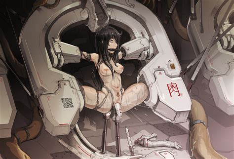Intensive Training 2 By Trainerjet Hentai Foundry