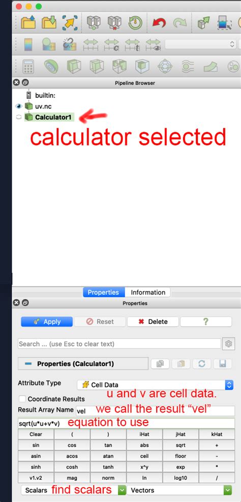 Floor And Ceiling Functions Calculator