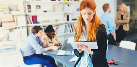 How Often Should You Update Your Resume ICareerSolutions