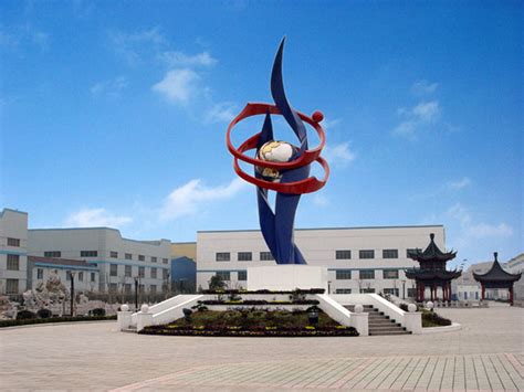 企业标志 江苏金山环保科技有限公司