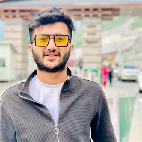 Choudhary Gagan 🦅 Choudharygagan8055 On Threads