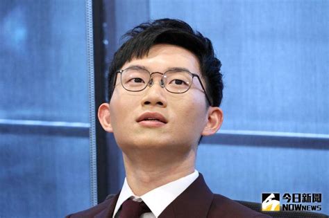 遭女員工性騷擾！視網膜也加入metoo行列