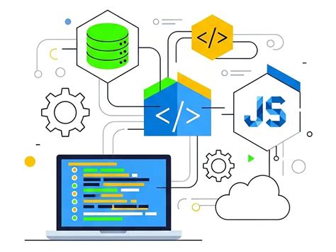 Ecmascriptとは It用語辞典 E Words