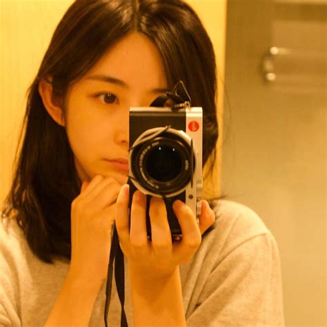 김짤닷컴 박지현